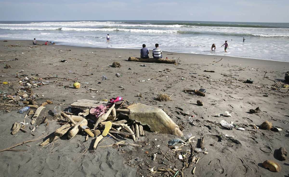 Photos of the Week: July 14-20