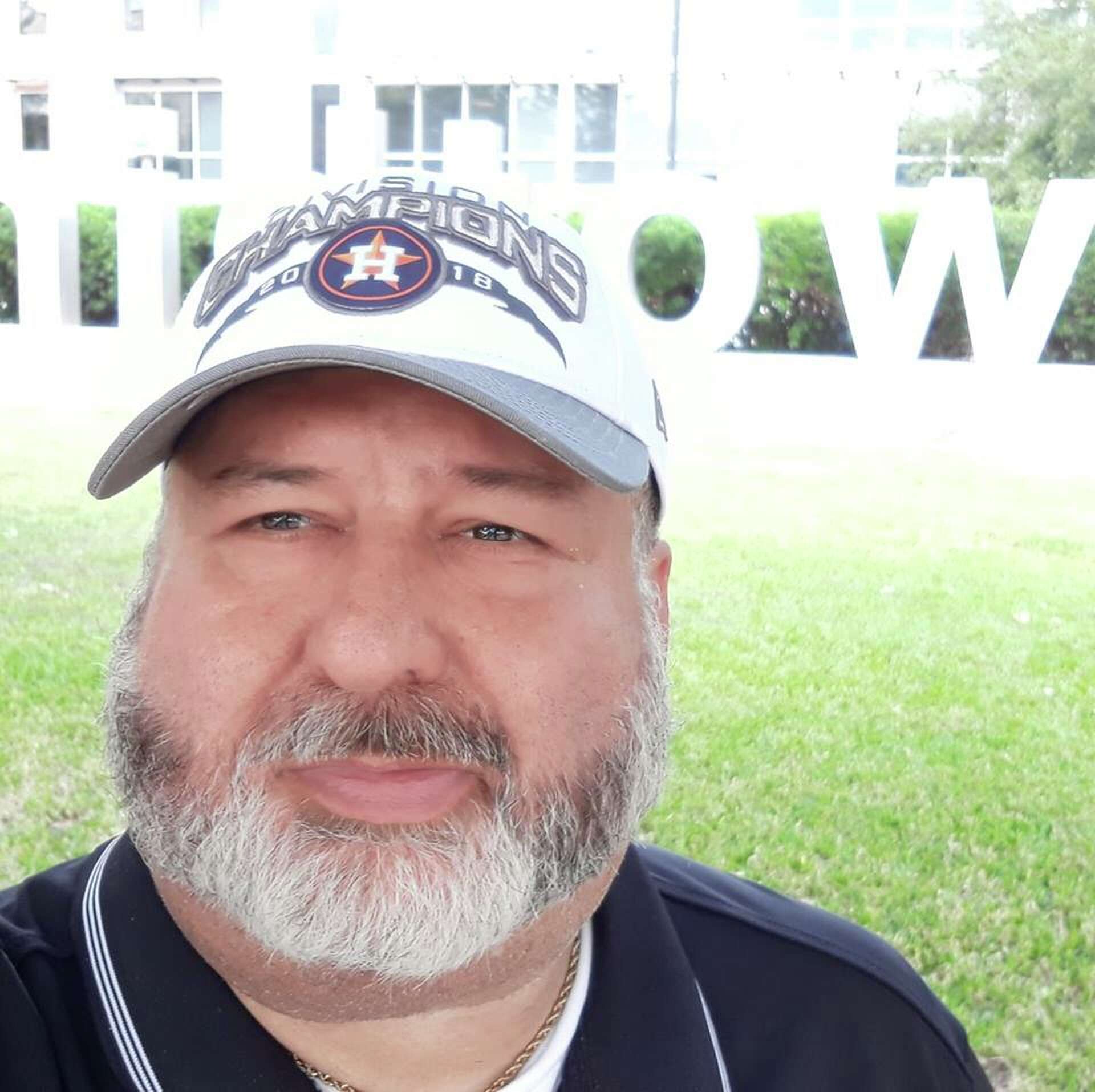 Tejano music fans mourn the loss of Ernestine Romero, Arturo Montes