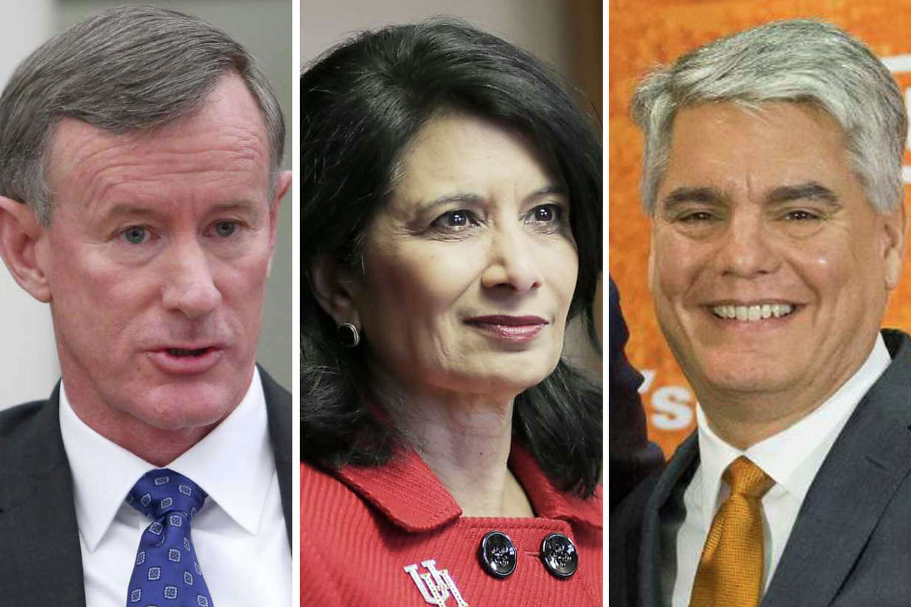 Ray Keck's Instagram, Twitter & Facebook on IDCrawl