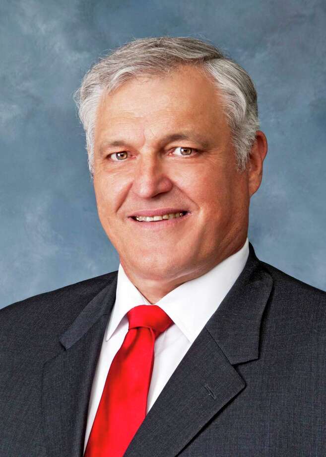 Parties list candidate slates - Trumbull Times