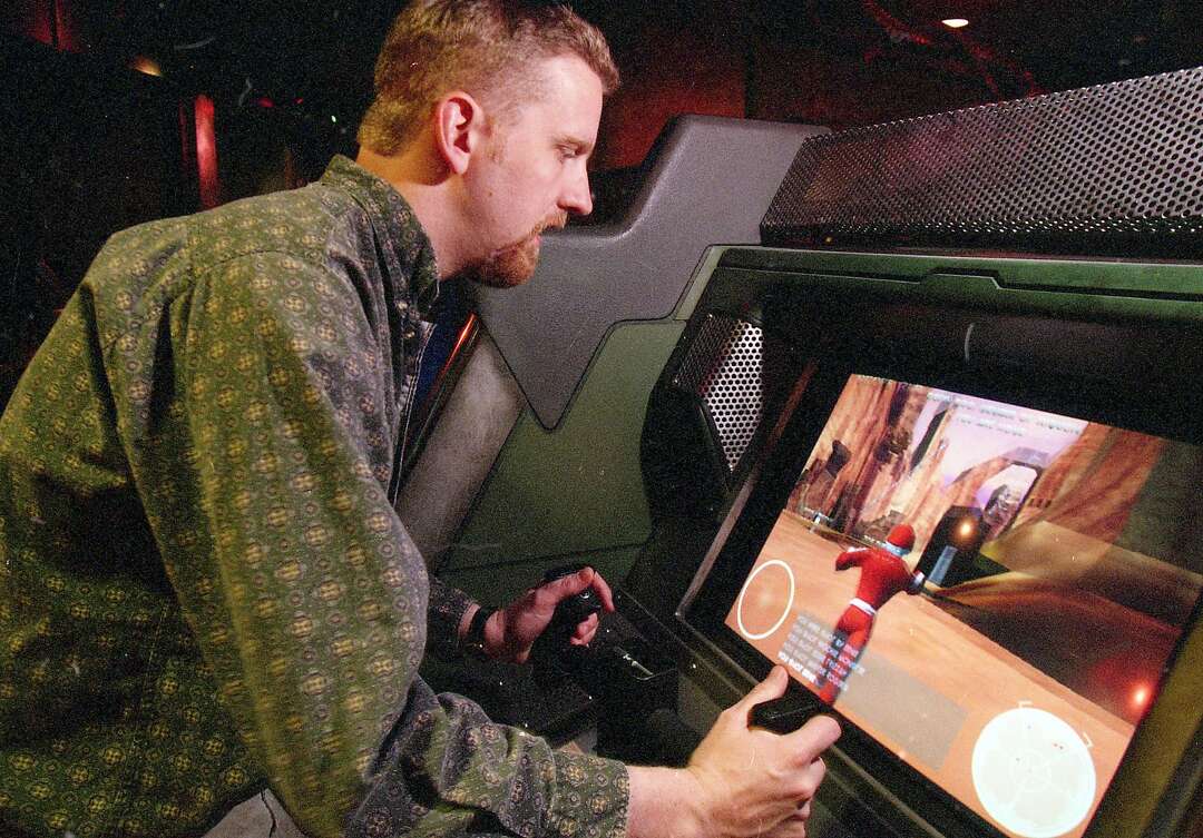 Requiem for Sony Metreon: San Francisco’s retail failure from the future