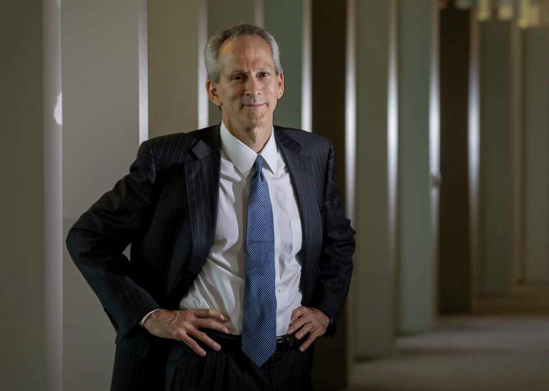 Yetter Coleman’s low-key, high-impact litigation practice