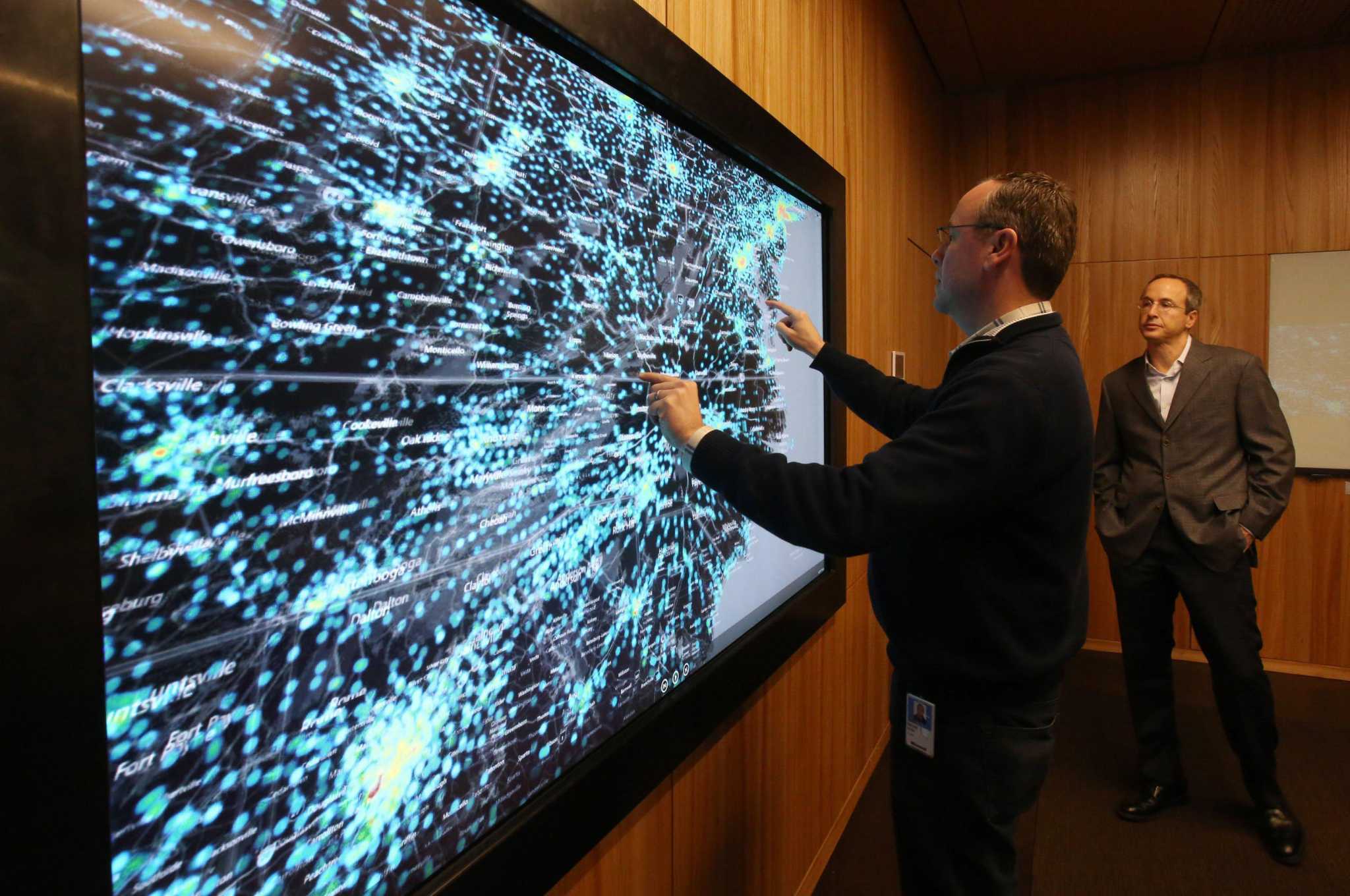 Five ways to protect yourself from cybercrime