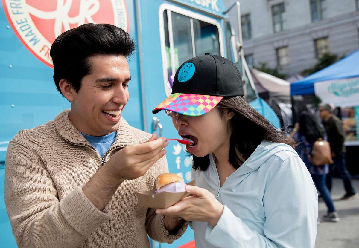 SoMa’s Undiscovered festival of Filipino culture