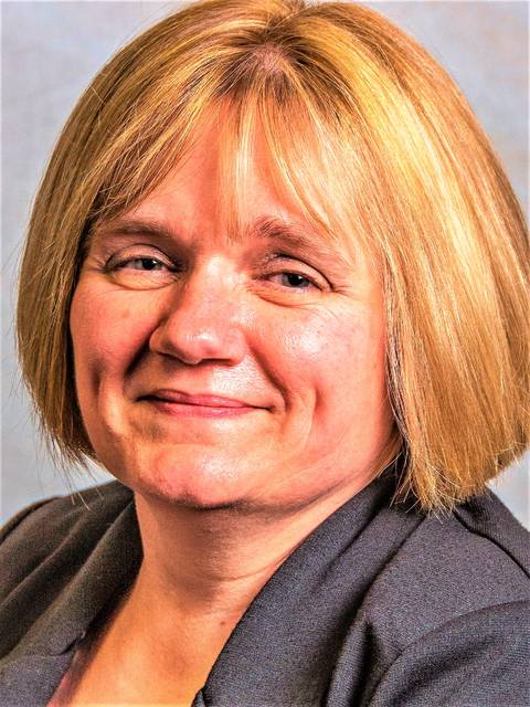 Our Health: OSF HealthCare Saint Anthony’s Goes for the Gold and Wins