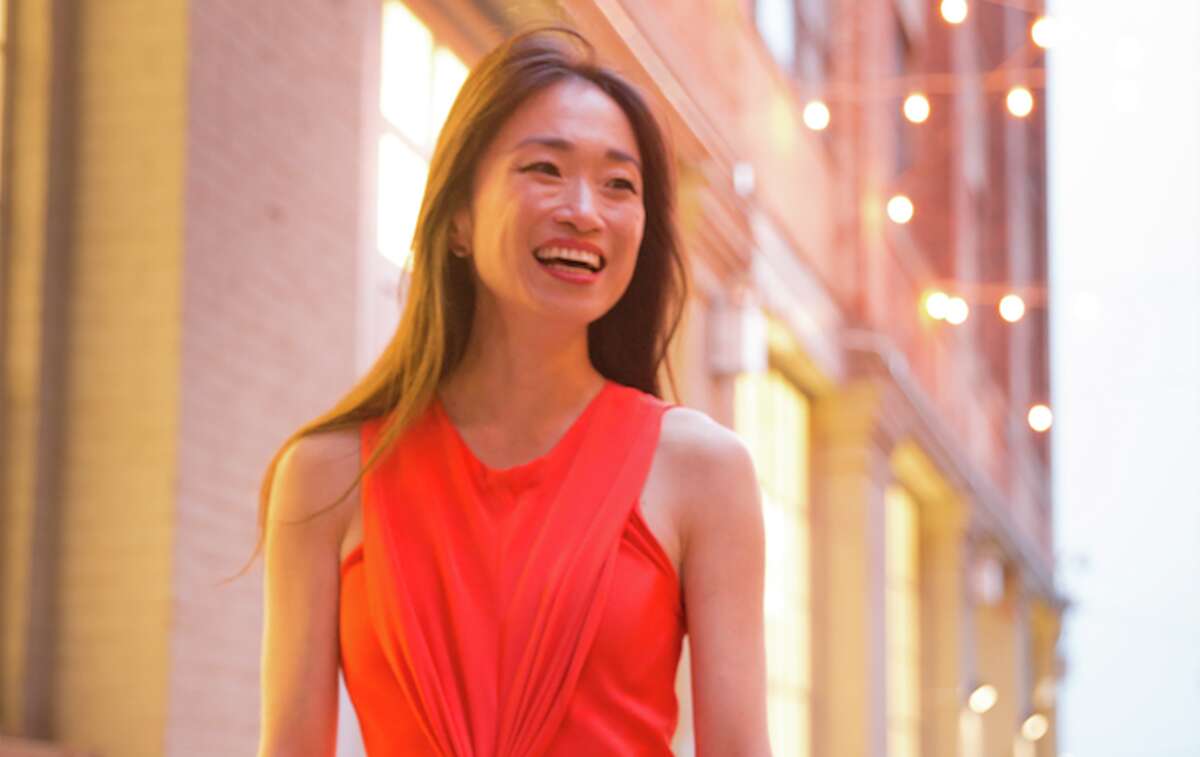 Listen up, Bay Area foodies: Asian night markets are the summer's ...