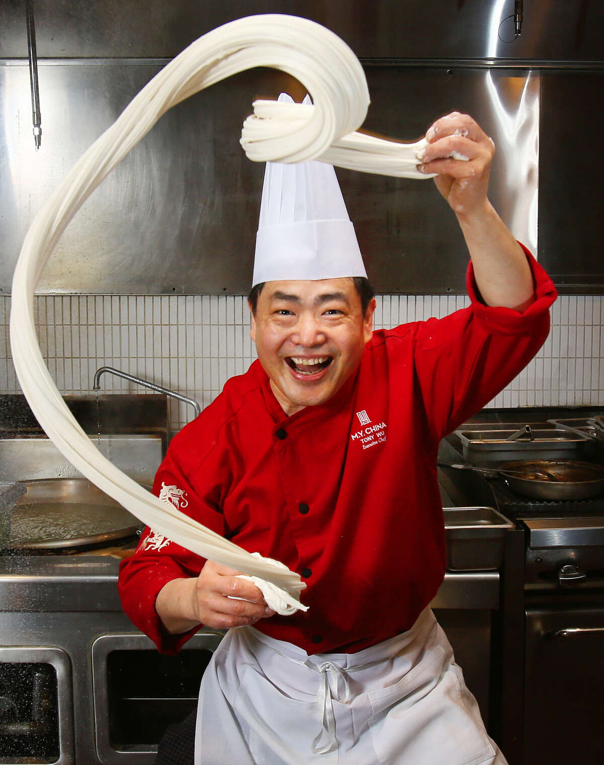 Listen up, Bay Area foodies: Asian night markets are the summer's ...