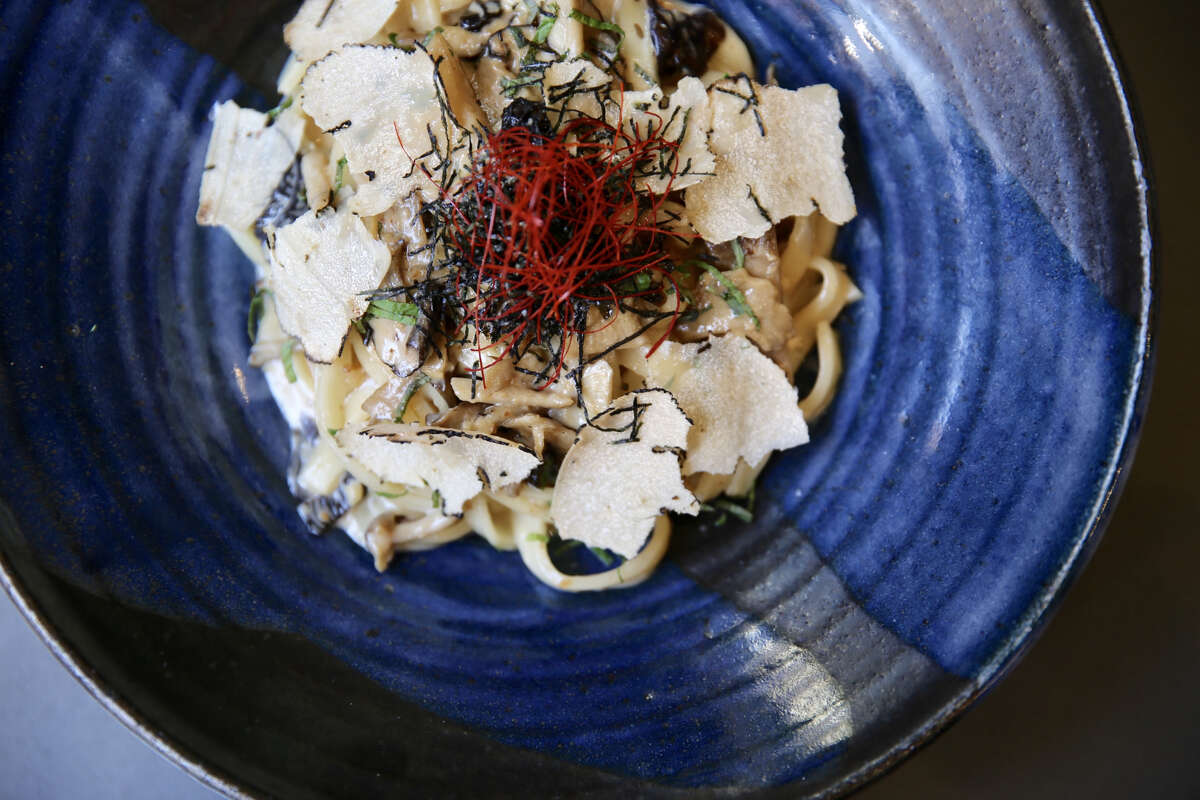 Listen up, Bay Area foodies: Asian night markets are the summer's ...