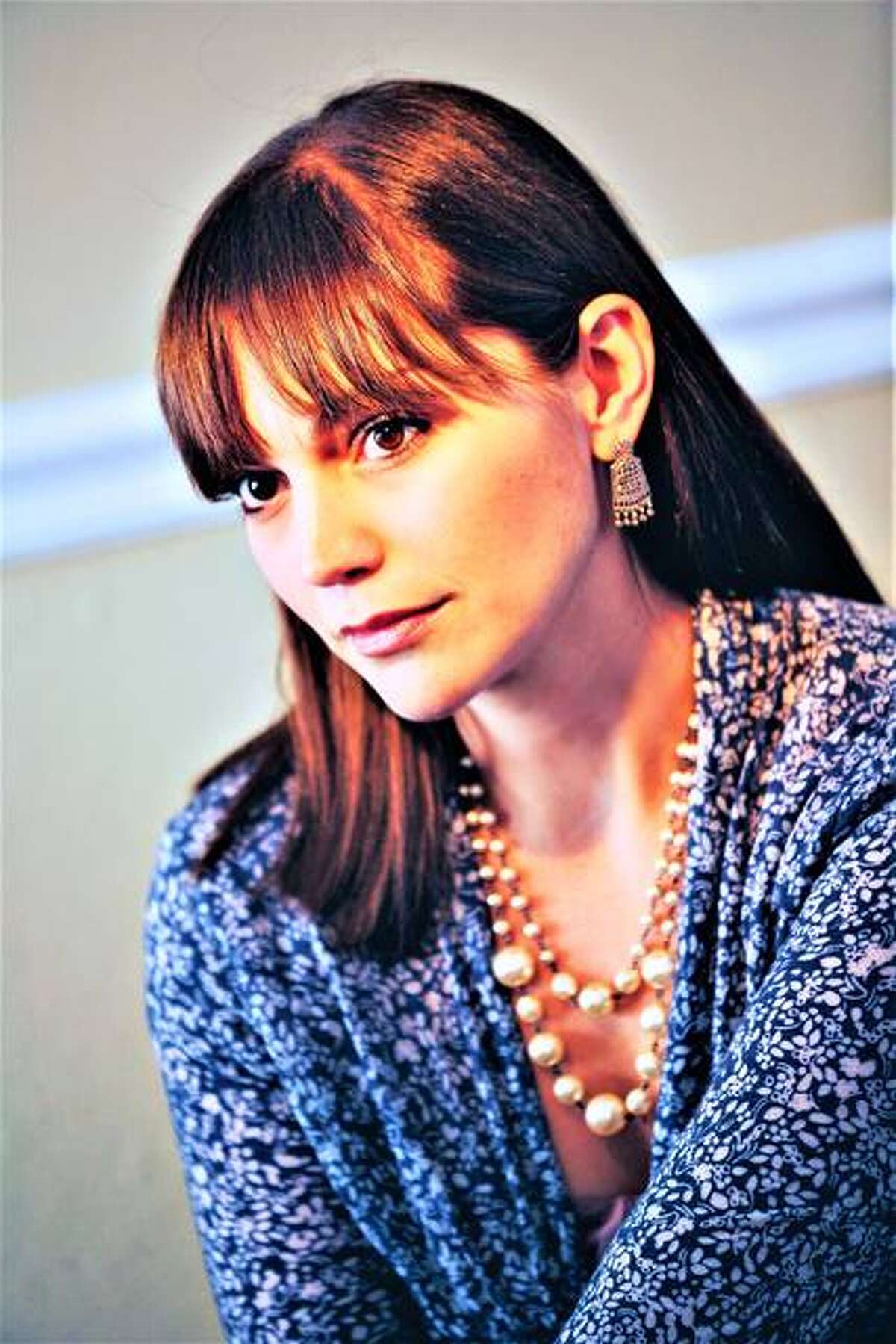 Jazz vocalist Erin Bodie to perform two nights in Alton