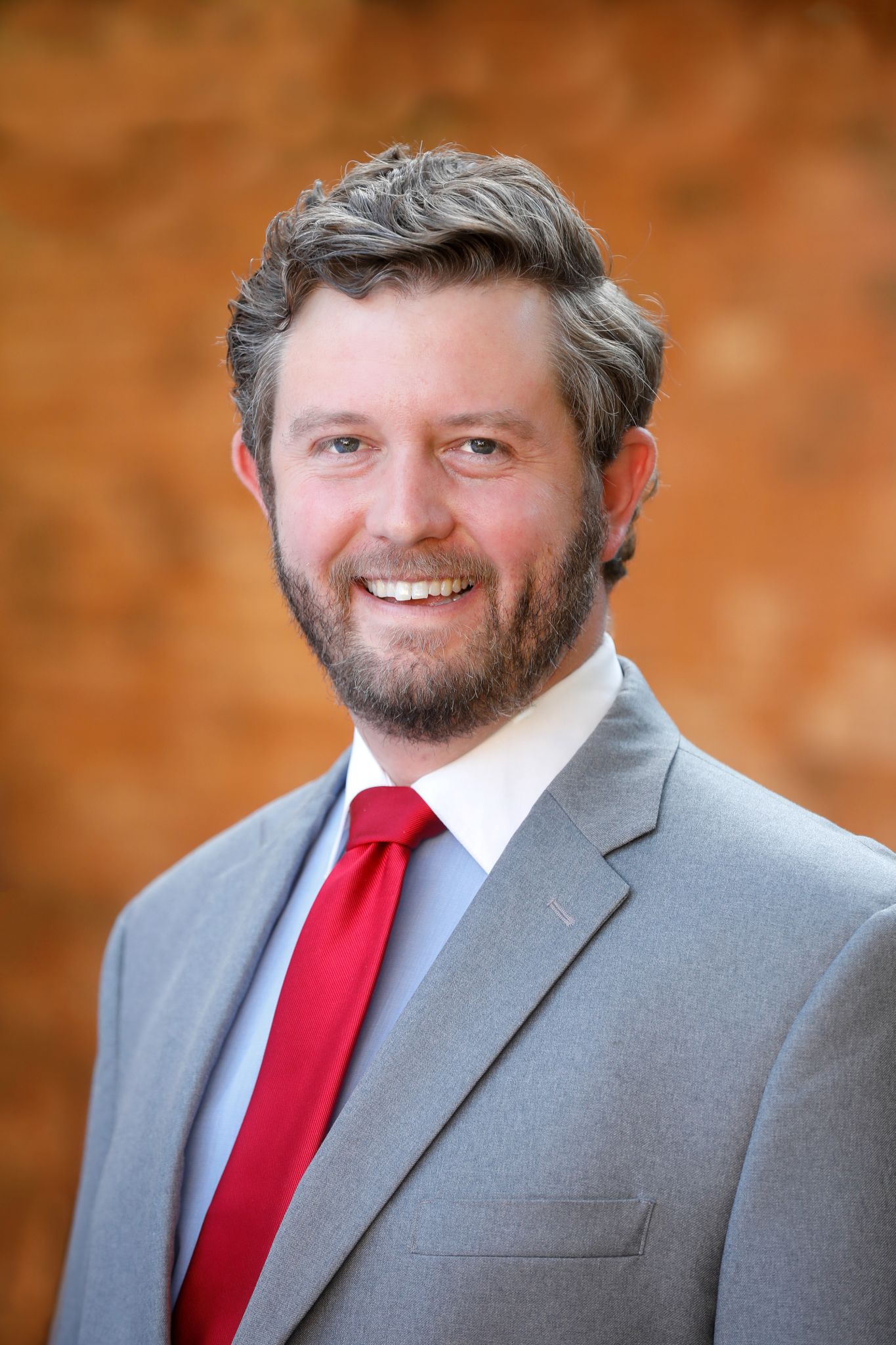 Jack Ladd Jr. to run for city council District 3