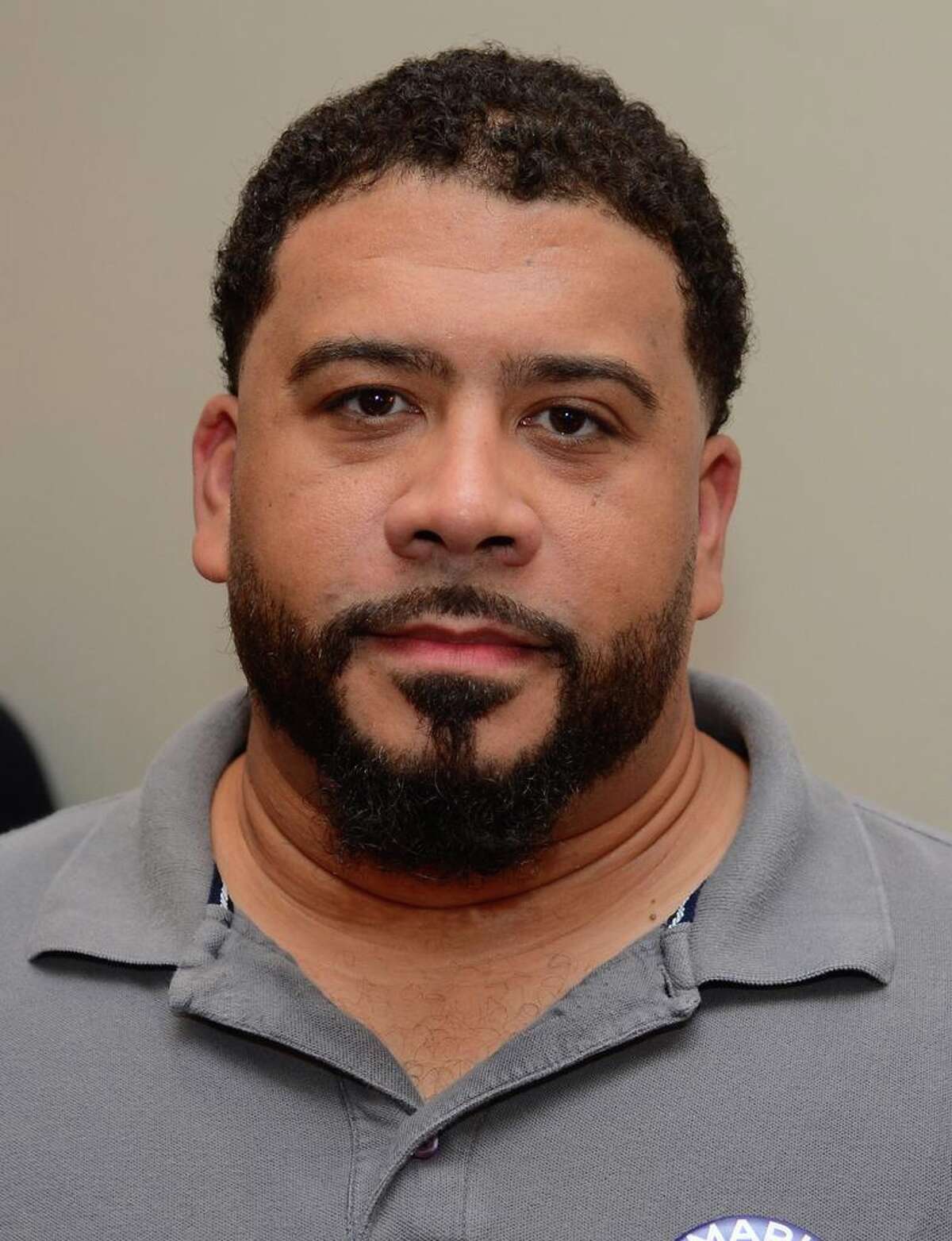 Bridgeport petition candidates spread word, seek signatures