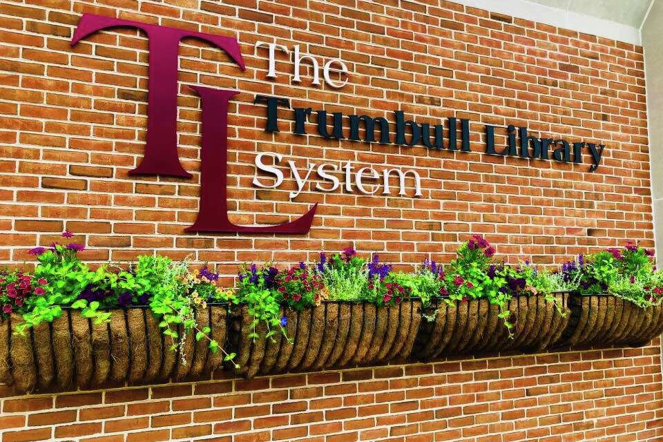 Trumbull Connecticut News, Sports, Business, Entertainment, Real Estate ...