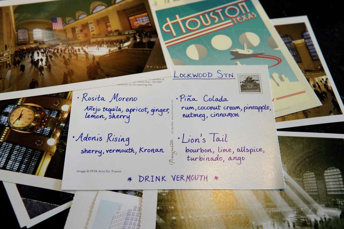 Ambitious Bravery Chef Hall now open downtown