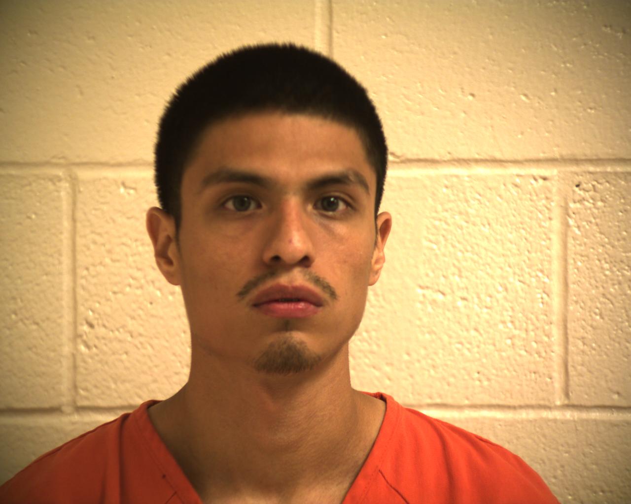 Boys & Girls Clubs and Sexual Abuse: Andres Escobedo