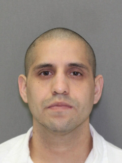 Boys & Girls Clubs and Sexual Abuse: Charles Chavez