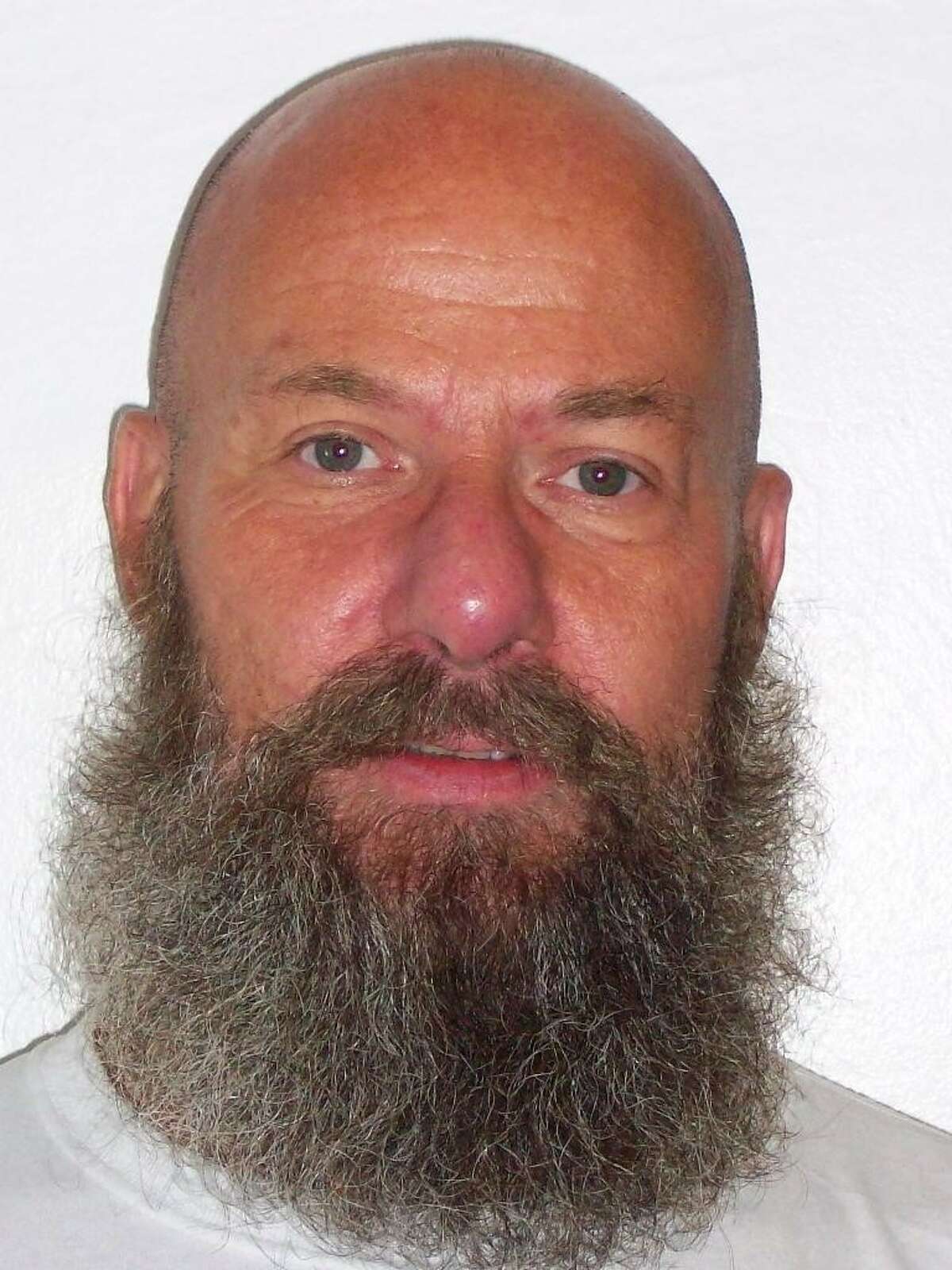 Boys & Girls Clubs and Sexual Abuse: David Etheridge