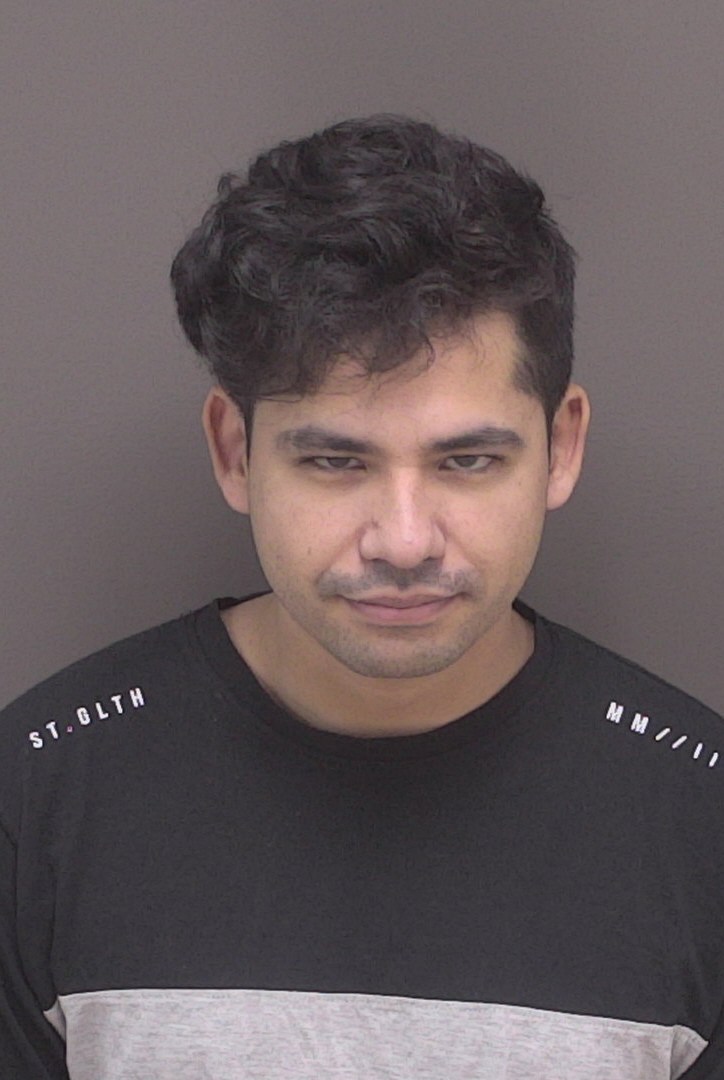 Boys & Girls Clubs and Sexual Abuse: Fernando Lopez