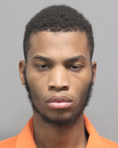 Boys & Girls Clubs and Sexual Abuse: Jeckell Joseph Fuselier