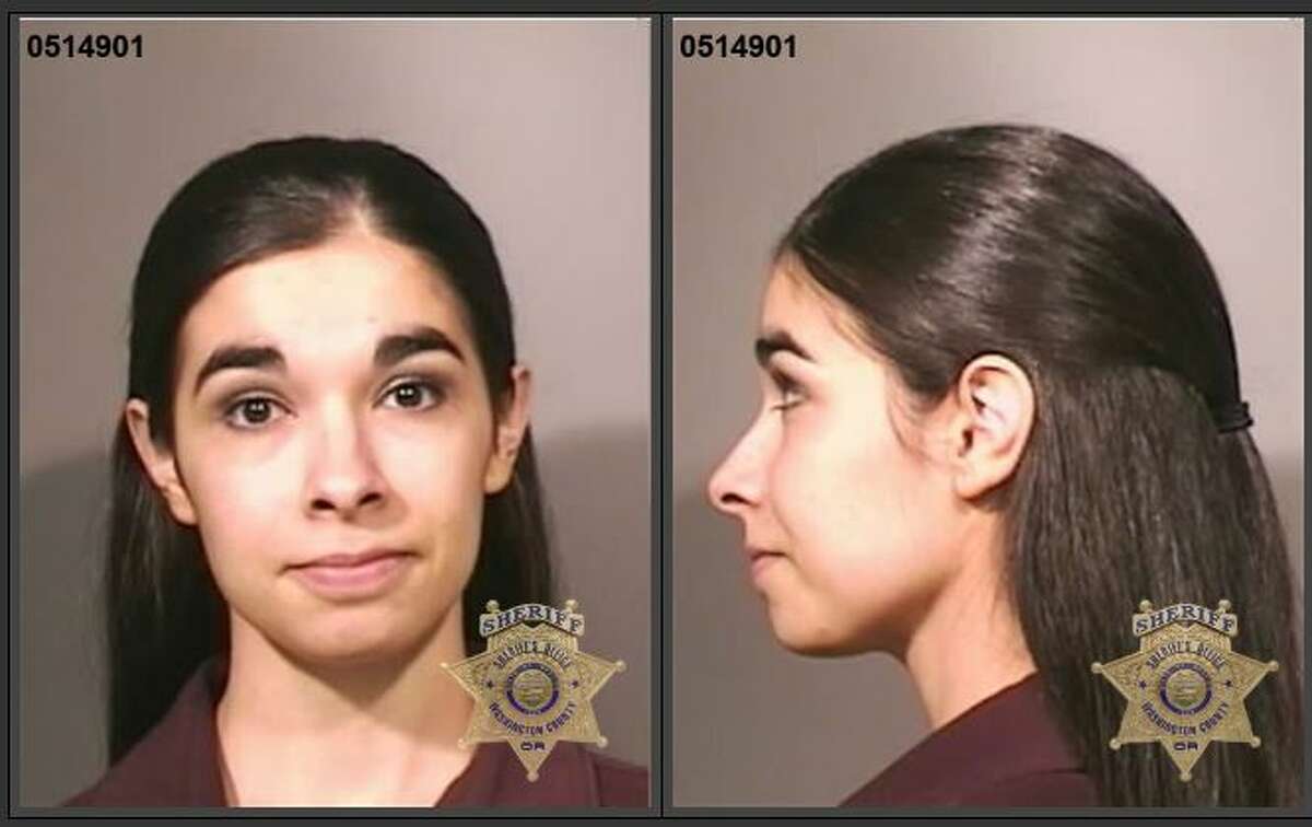 Boys & Girls Clubs and Sexual Abuse: Veronica Rodriguez