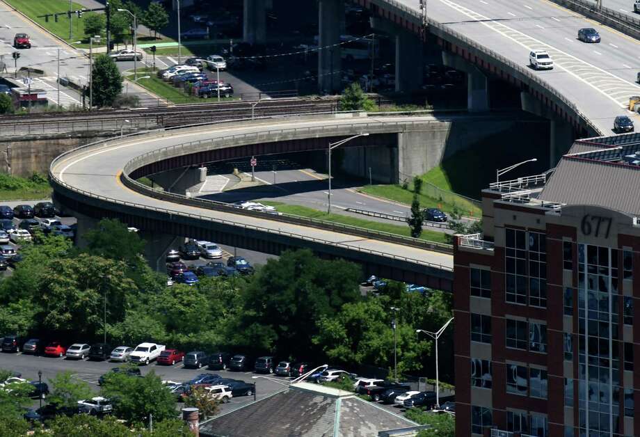 12 Albany projects picked for $9.7M in state aid - Times Union