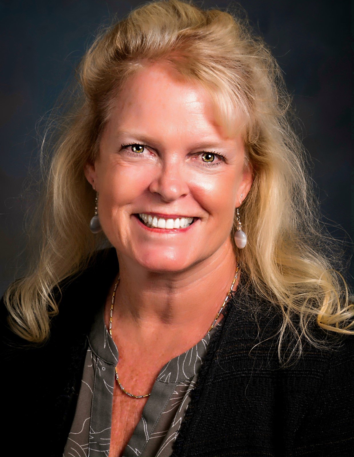 Former Giants public relations chief Robin Carr to be honored