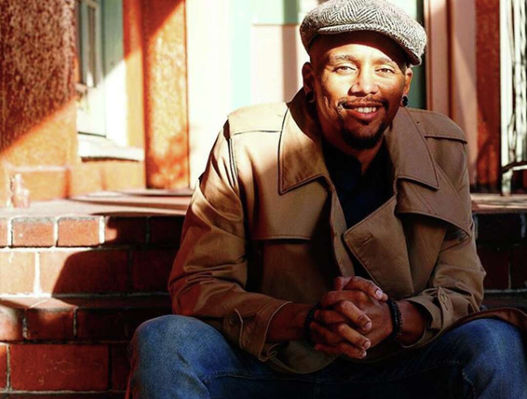 Oakland chef wins 'Chopped', will host Bay Area after-party