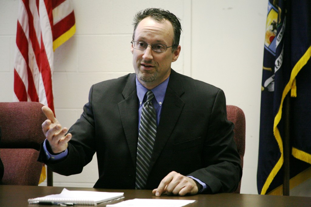 Charges for suspects in Spires' case dropped due to witness lies