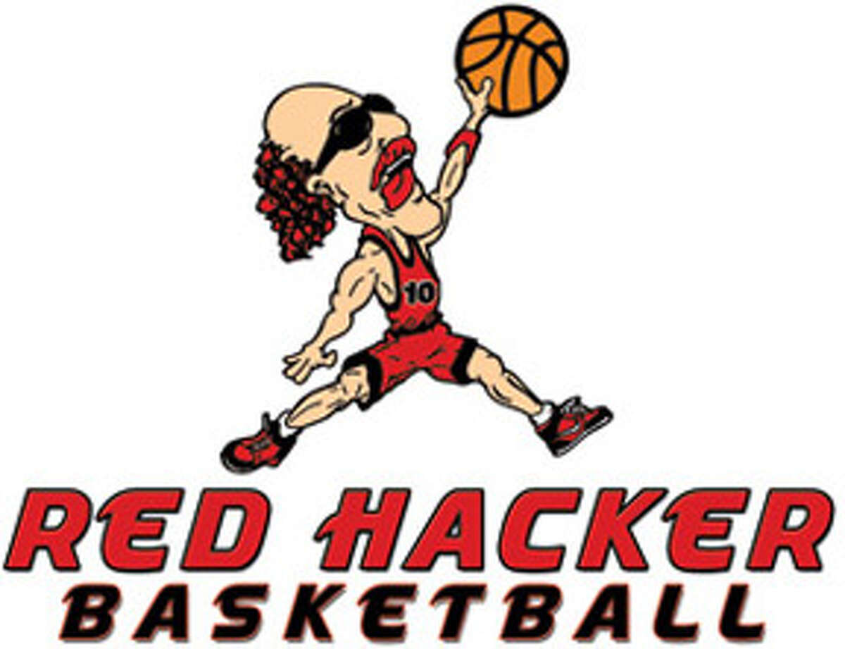 Red Hacker expected to fill streets