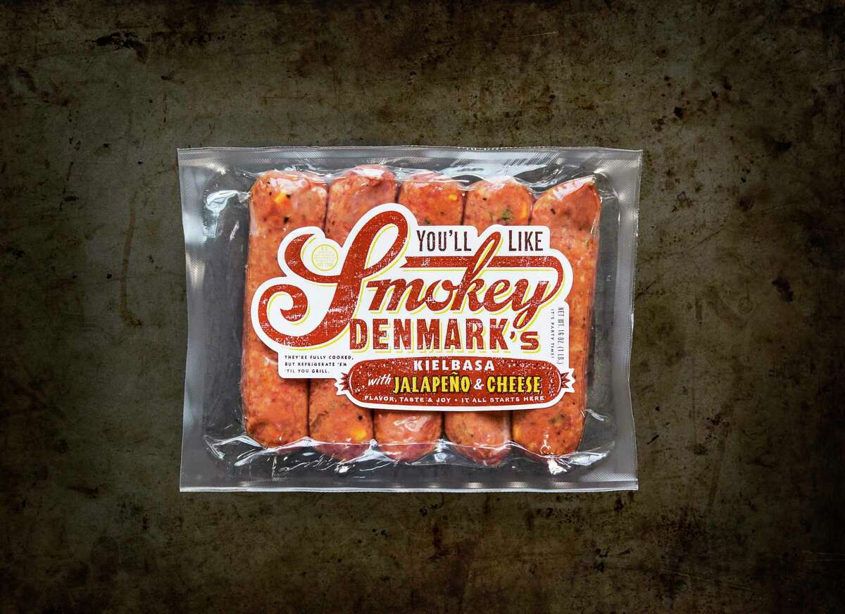 H-E-B picks 5 San Antonio-area finalists in 2019 Quest for Texas Best