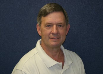 Zehr starts as Pioneer Group’s advertising manager