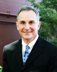 Trimarco in talks to purchase former Ford dealership