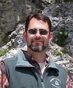 EDUCATION: Ferris biology professor added to Cambridge Who’s Who