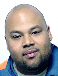 Barryton man Chad Kemp could face attempted murder charges in Lansing