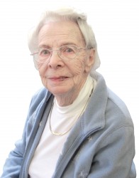 EMMA BUSH COLUMN: A place from which continue to come really good things