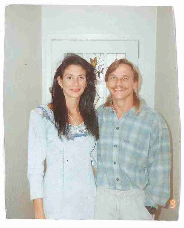 Botched Houston drug raid goes to federal grand jury