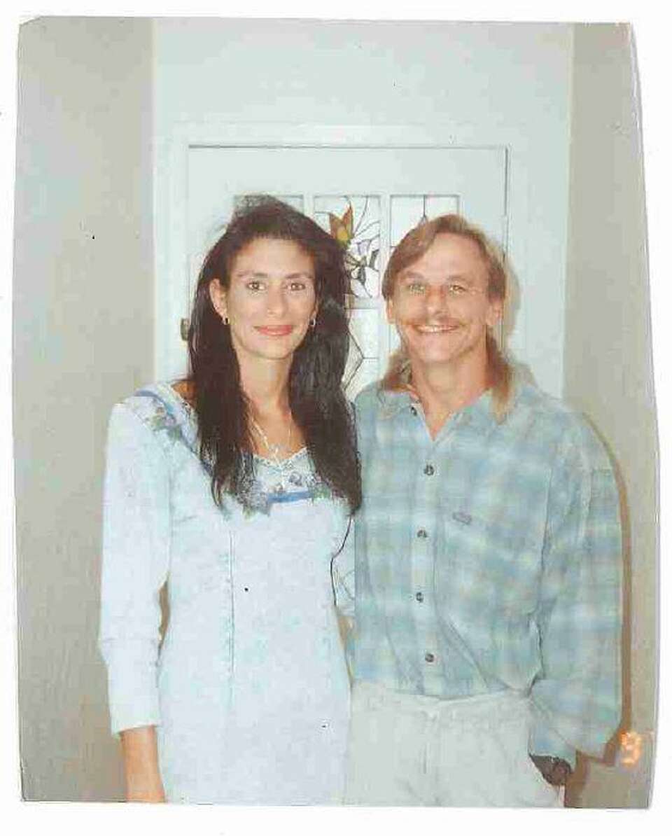 Houston marks a year since the fatal Harding Street raid