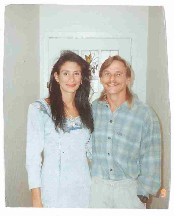 Planned hearing on fatal HPD Harding Street raid is delayed