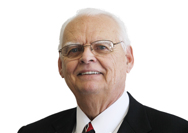 BOB HORAN COLUMN: Spathelf’s reign helped both Ferris, Big Rapids grow