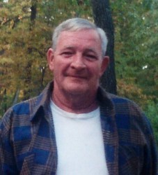 Ronald L. Hildabridle