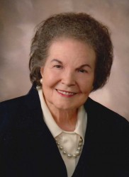 Stephanie Turpin's Instagram, Twitter & Facebook on IDCrawl