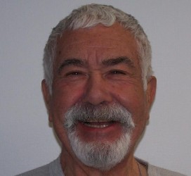 EDUCATION: MOISD to honor late speech therapist Chuck Unseld