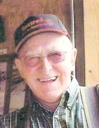 Frank Gavin Fitzgerald