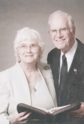 Brummels to celebrate 65 years