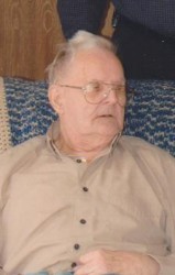 Robert L. Hollenbeck