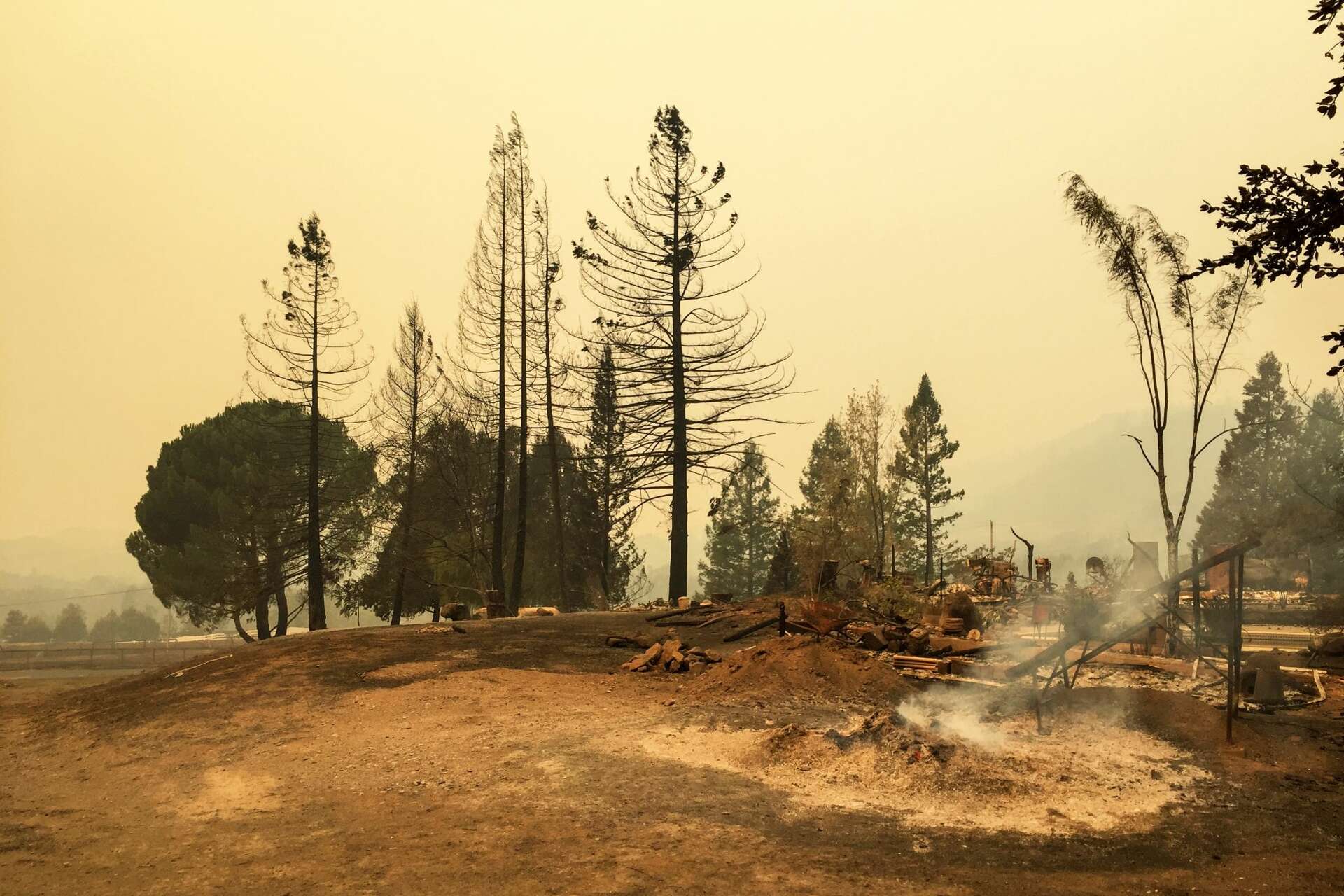 The fire-resistant home is coming to California, and here’s what it ...