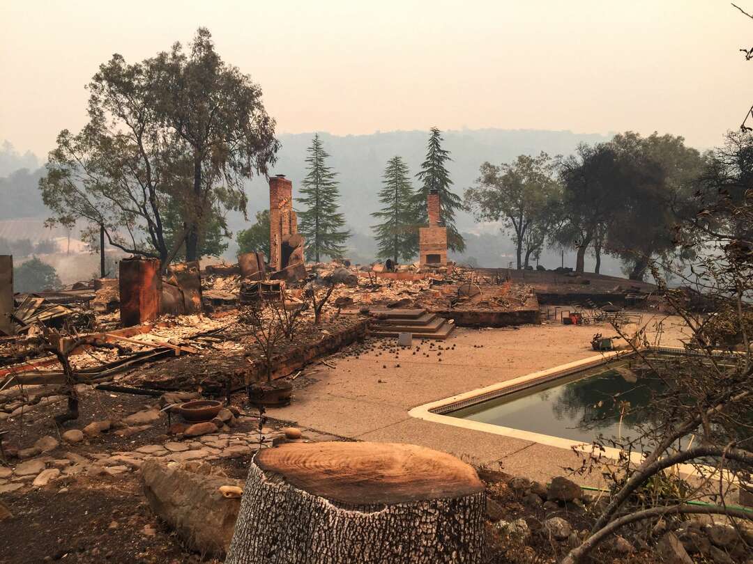 The fire-resistant home is coming to California, and here’s what it ...