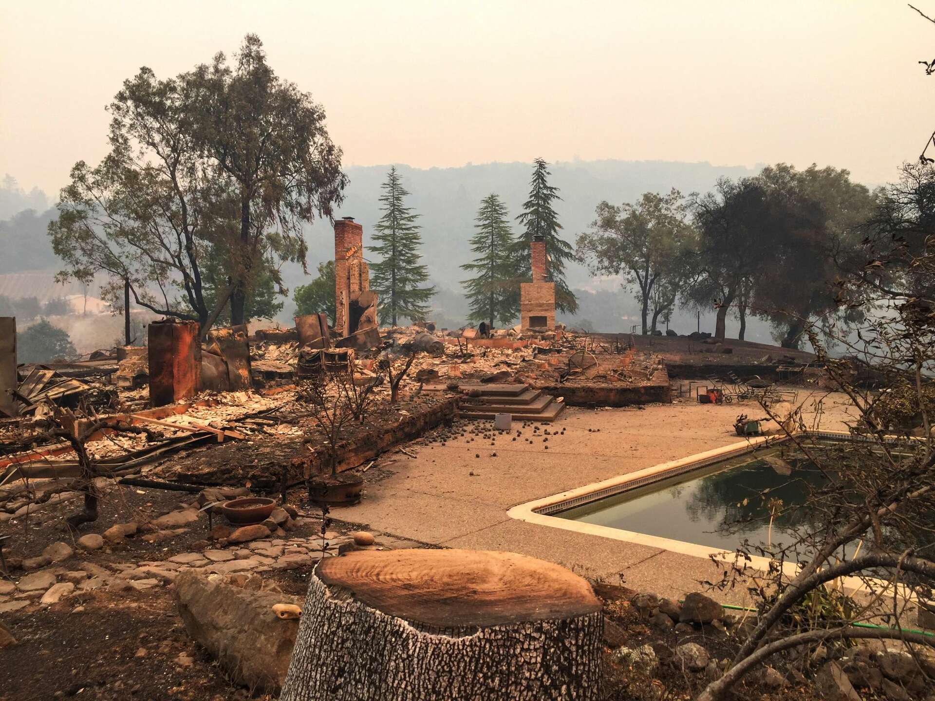 The fire-resistant home is coming to California, and here’s what it ...