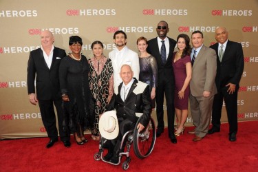 Big Rapids proud of native Amy Stokes’ global impact