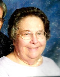 Marilyn L. Whipple