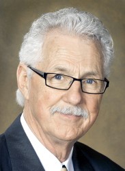 Sen. Booher applauds budget proposal